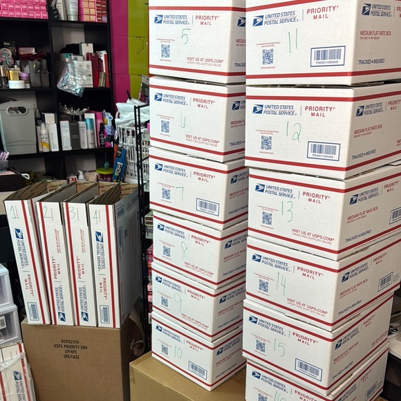 Computers, Laptops & Parts | Mystery Boxes | Poshmark